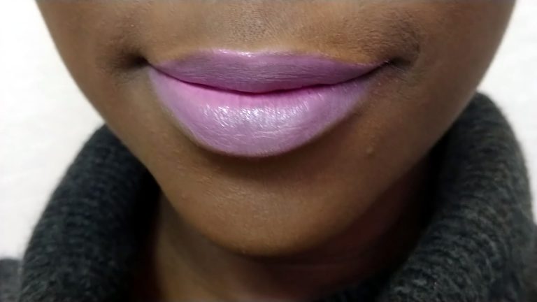 Revlon Ultra HD Matte Metallic Lipstick SWATCHES! - Lipstick Aisle